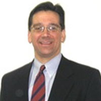 Douglas Schutte - Jamestown Business College