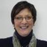 Brenda Salemme - Jamestown Business College