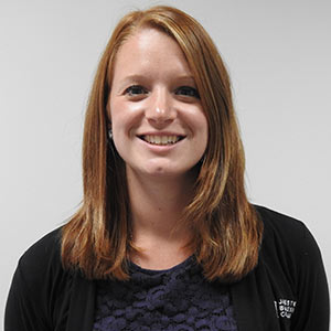 Directory - Jamestown Business College